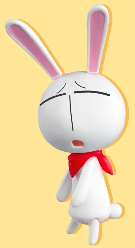 Mesousa - Nendoroid 4